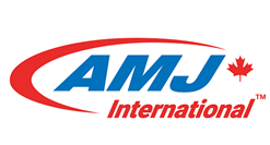 AMJ INTERNATIONAL | FIDI